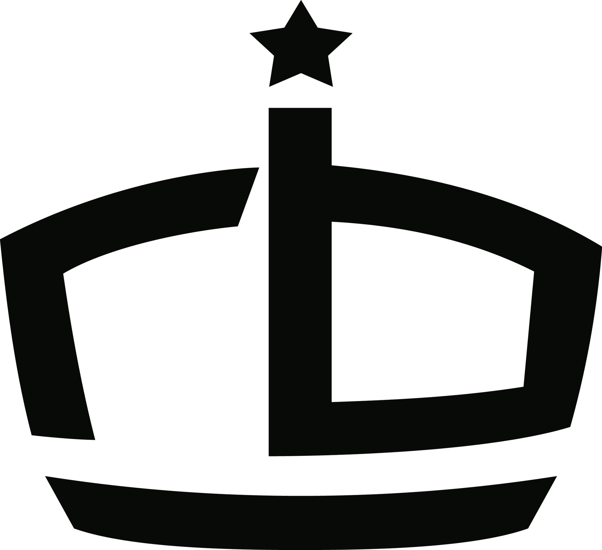 The Best Rugby Tees in the World – Rugby Bricks EU