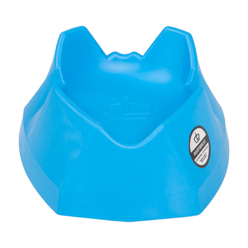 The Best Rugby Tees in the World – Rugby Bricks EU