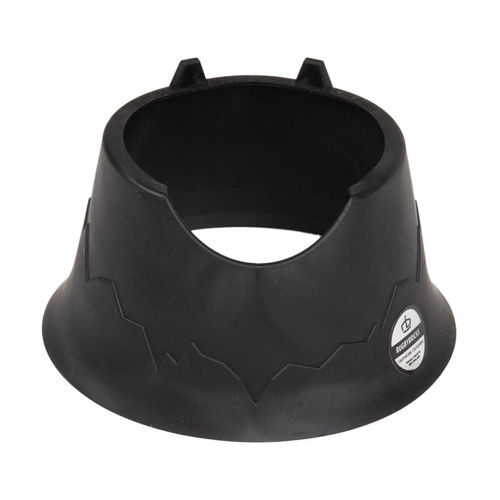 The Best Rugby Tees in the World – Rugby Bricks EU